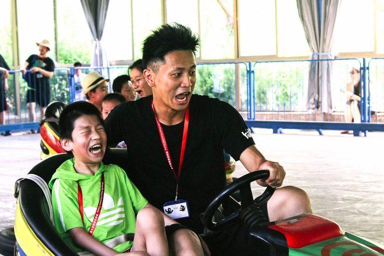 Aktuell | tasna-association